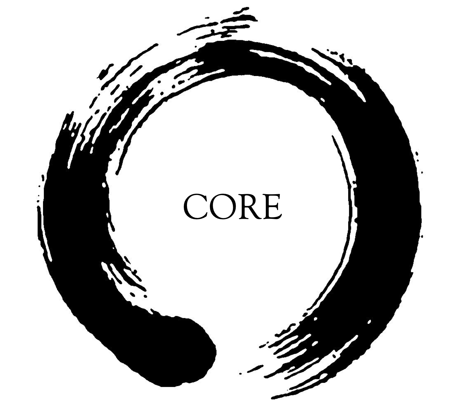 Project Core Sfu Mental Health Services Research Lab